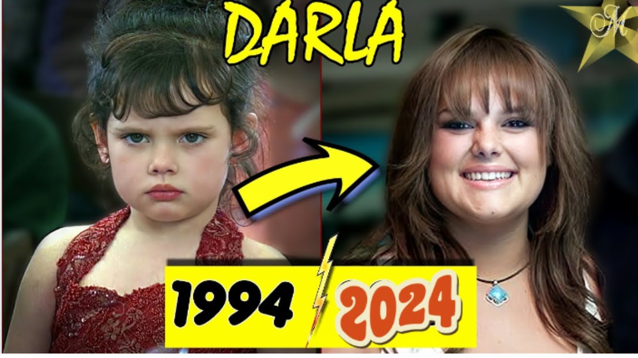 The Little Rascals Alfalfa Now