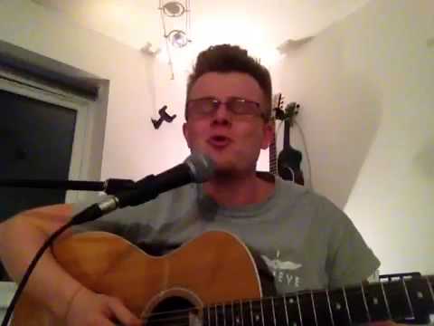 Connor Knapp - Tell The Girl (Original) - YouTube