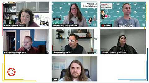 Canvas Tutorials - YouTube