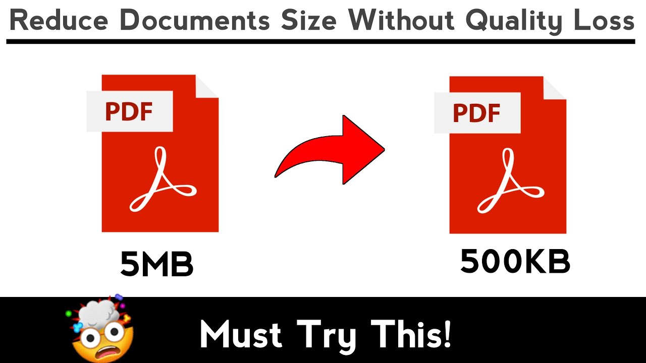 PDF Ka Size Kaise Kam Kara How To Reduce PDF File Size From MB To KB Compress Pdf File Size pdf-ka-size-kaise-kam-kara-how-to-reduce-pdf-file-size-from-mb-to-kb-compress-pdf-file-size