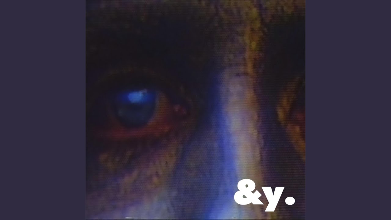 getcha freak on. (rmx) - YouTube