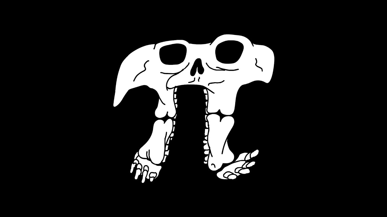 Symbol Lore 3 - YouTube