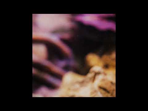 Fresko - Problemático [HYSEP43]