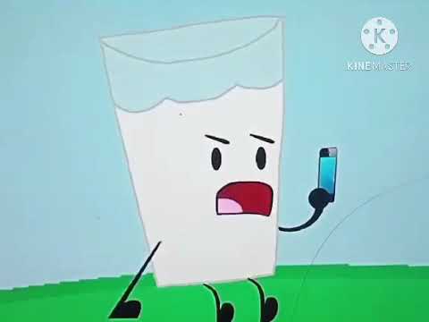 Toons University Trailer