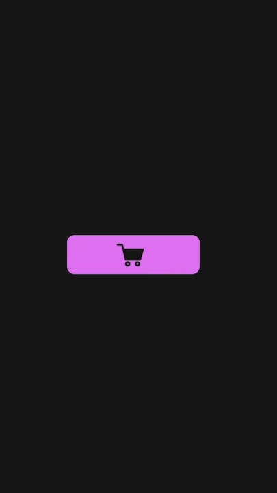 Create Add To Cart Interaction Button Using Html Css And Javascript