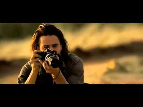 Kevin Carter`ın çektiği fotoğrafın öyküsü ( Akbaba , Küçük Çocuk )