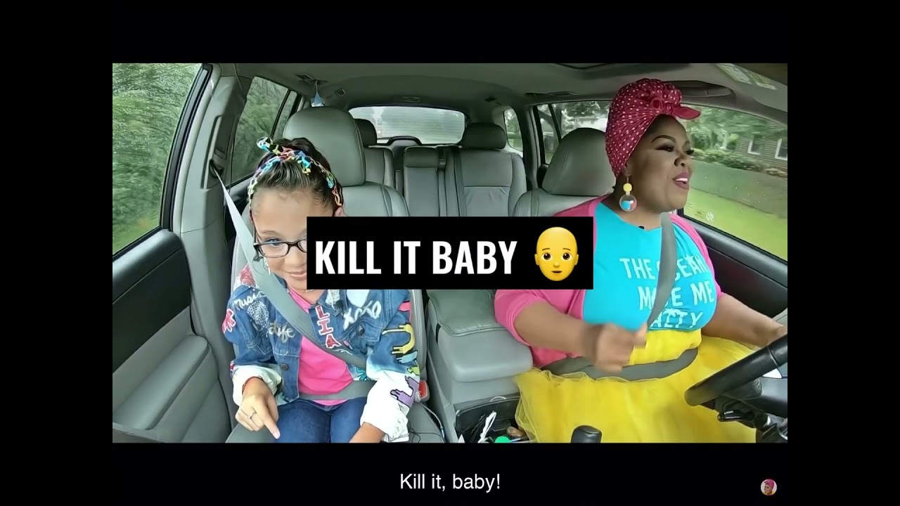 EEE AAA EEEE NO NOM NOM NOM NOM 😩 - YouTube