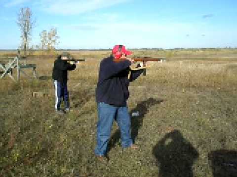 Greg Reising - YouTube