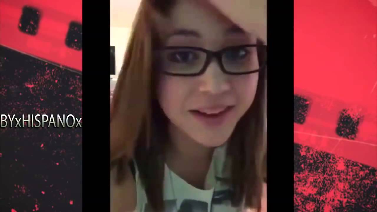 New Twerk Vine Compilation August 2015 Wshh Sexy Girls Hot Twerking