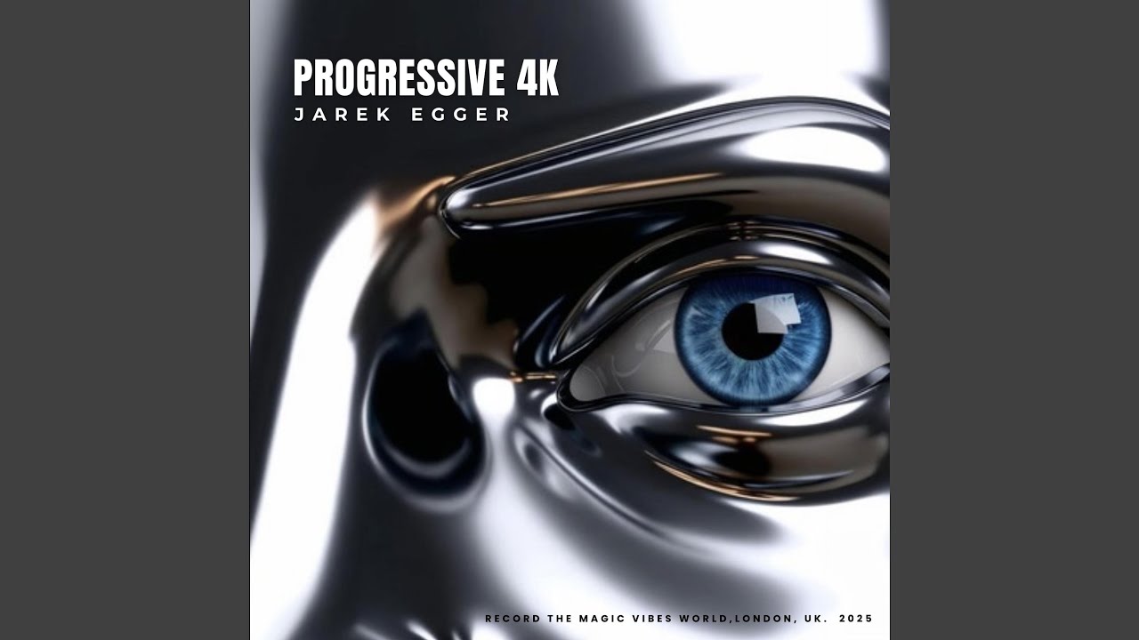 TAKE ME APART - YouTube