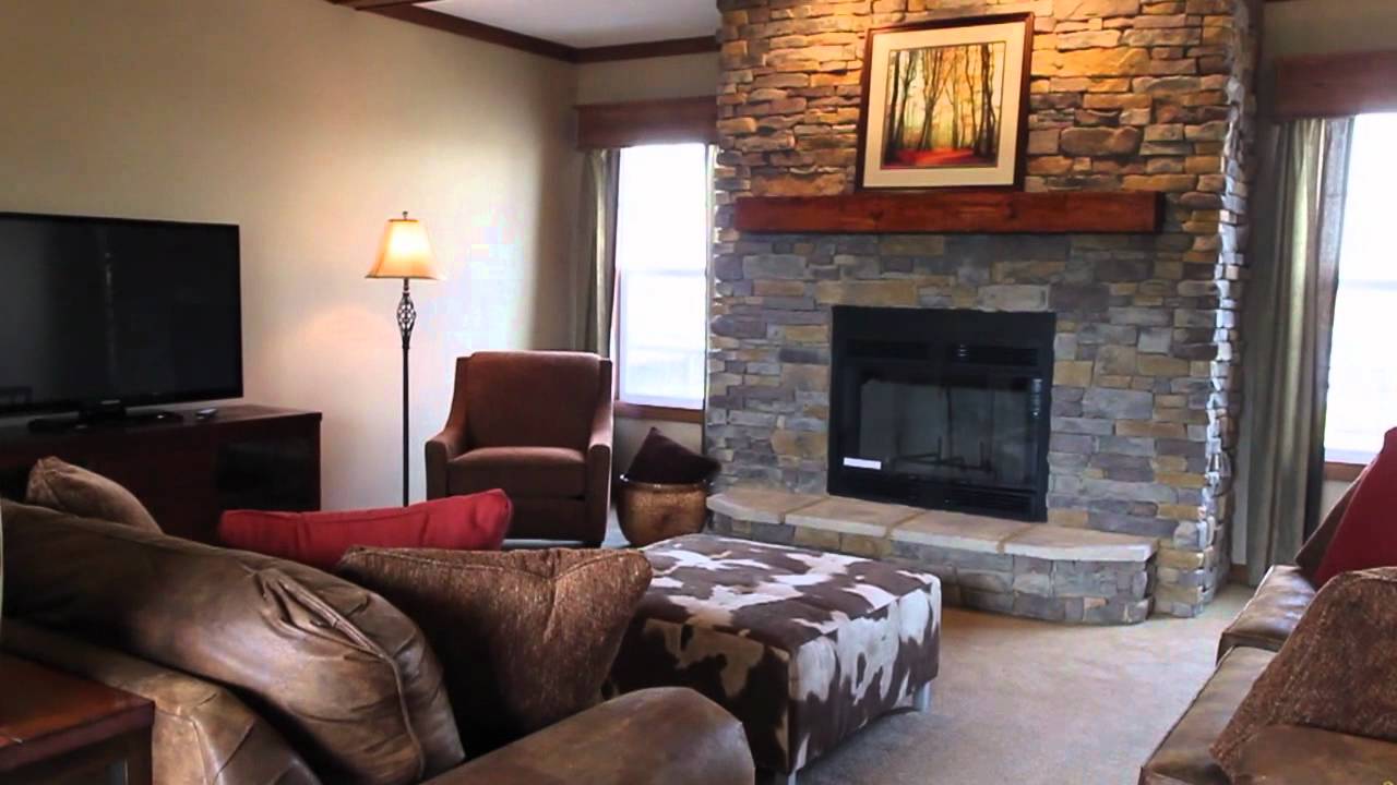 The Cumberland Frontier (CMB32663C) - YouTube