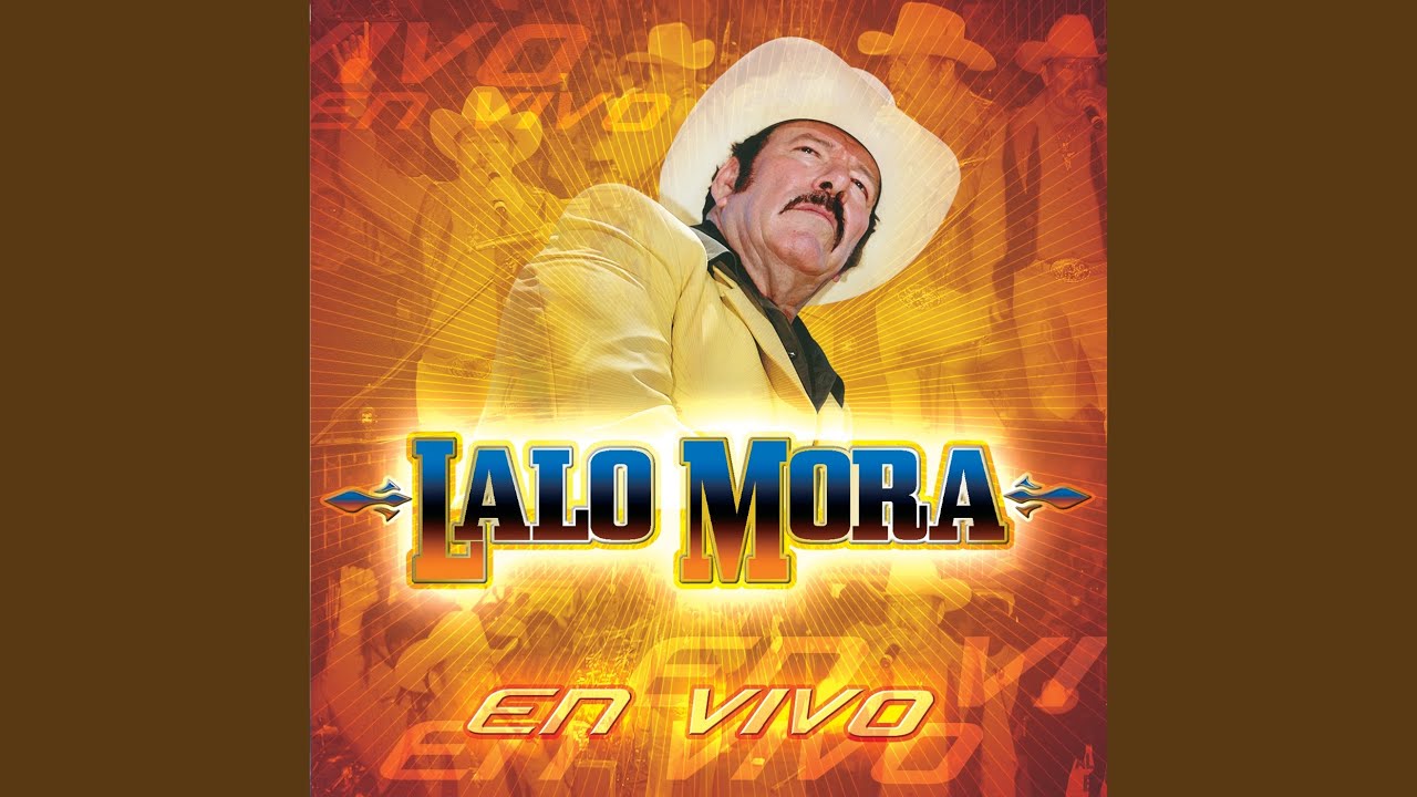 Amor A La Ligera (En Vivo) - YouTube