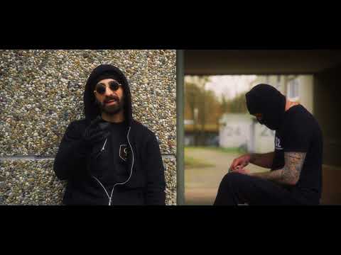 Mertcan C - Altıntaş  [ Official Video ]