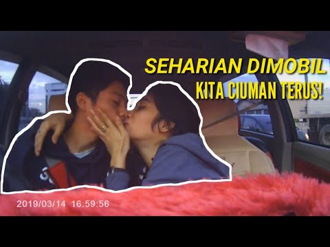 Gabut... Gak Usah Ditonton Ini Video Gak Jelas!!!