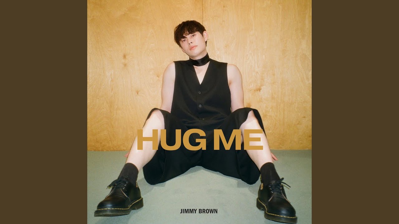 Hug Me - YouTube
