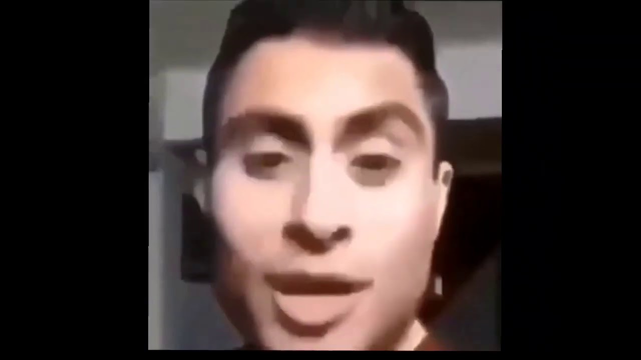 Man Talking Fast Over Plants vs Zombies Walnut Theme - YouTube