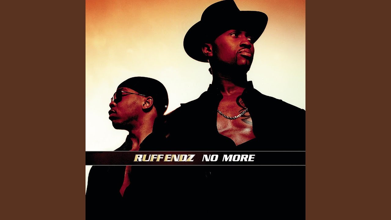 No More - YouTube Music