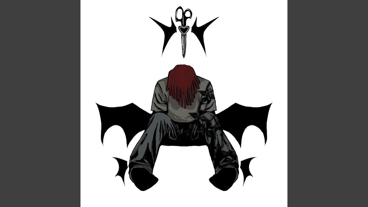 TOUR (feat. Ayce Comet) - YouTube