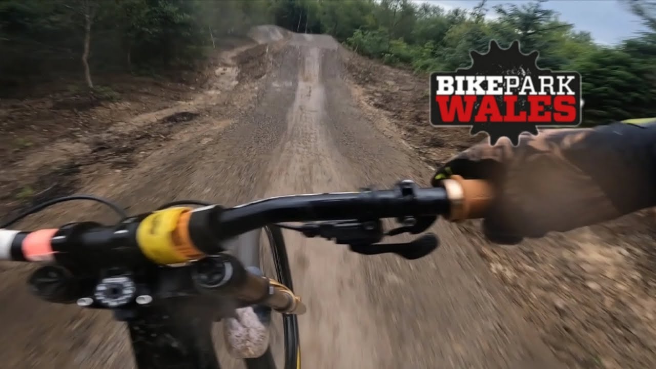 A470 - Air470 - Zut Alors | BPW evening session - YouTube