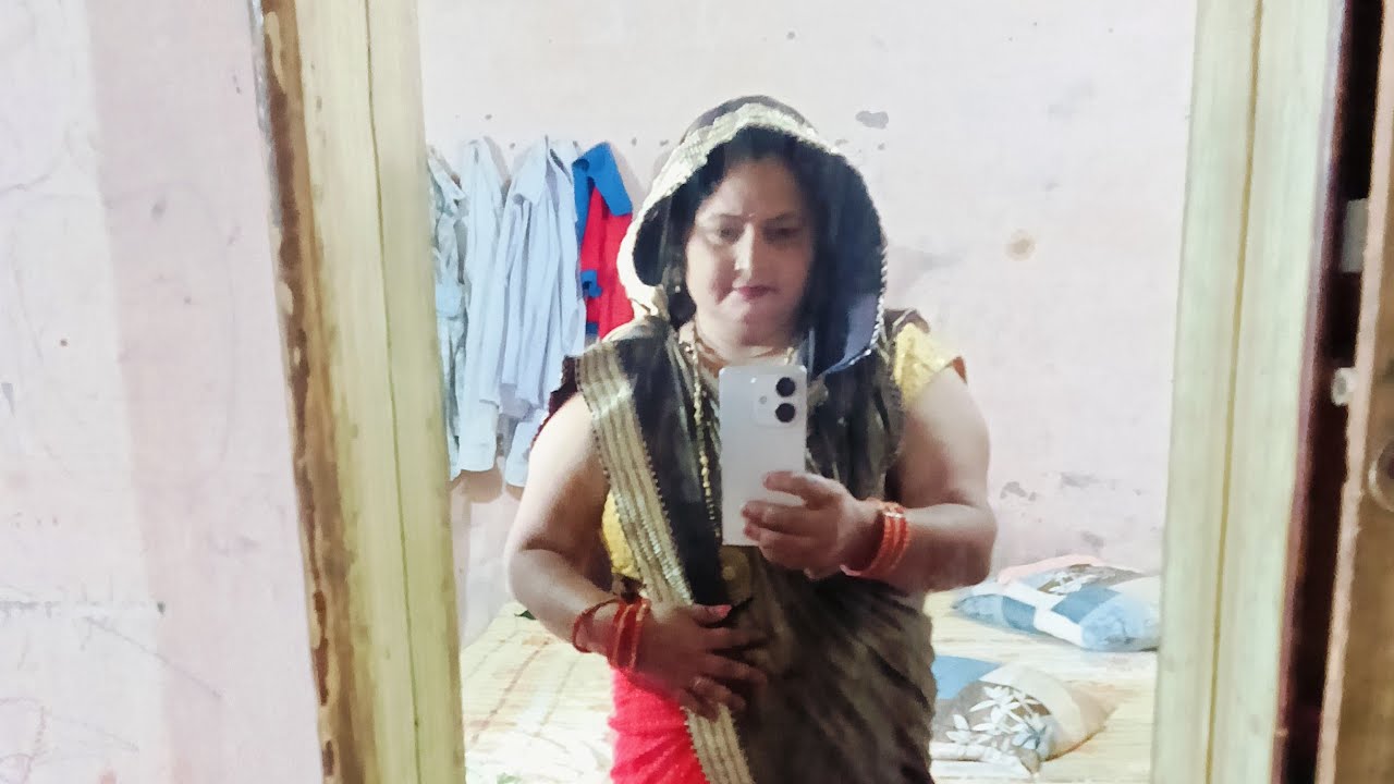Happy ahoii asthmi vlog #viralvideo#vlog #ahoi asthmi - YouTube