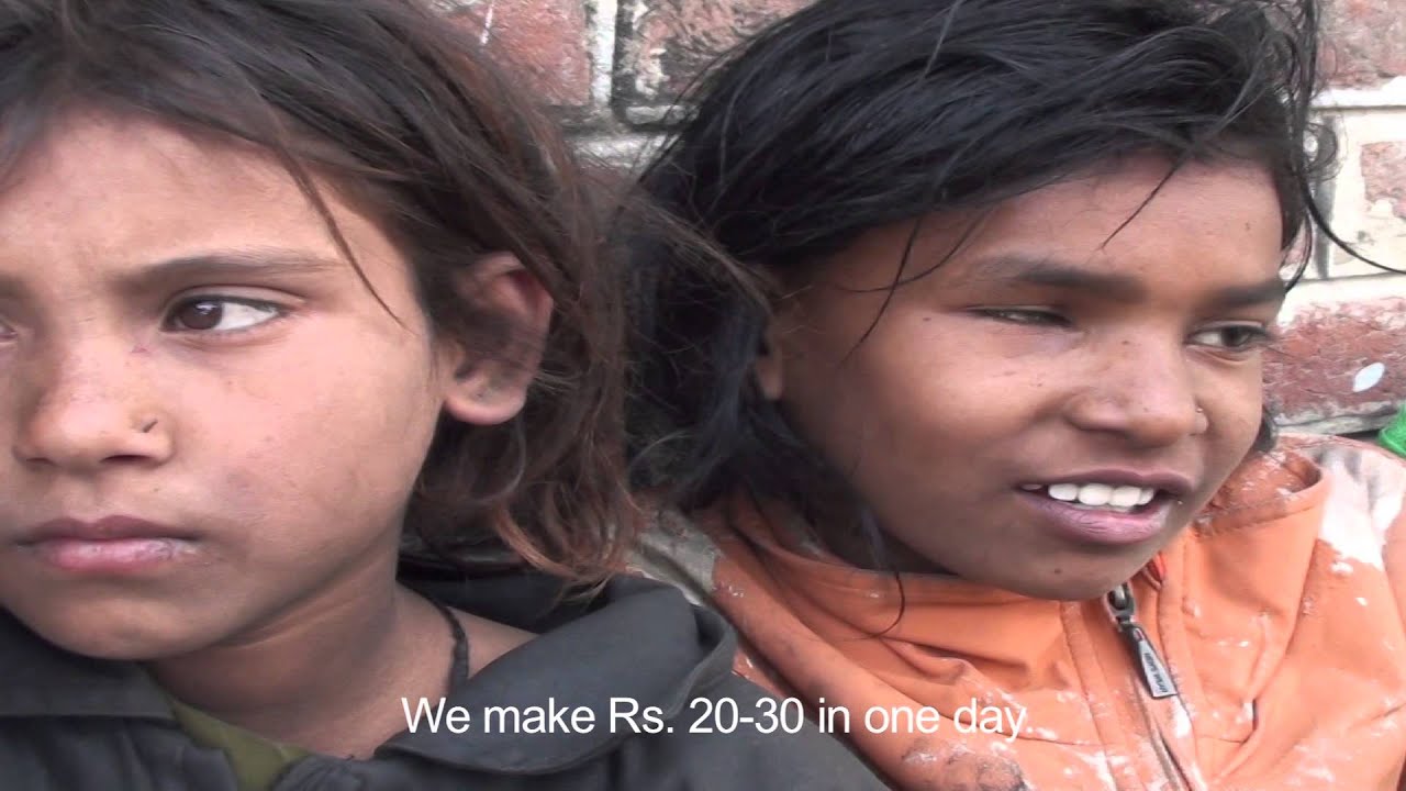 World of Bread Winner - YouTube