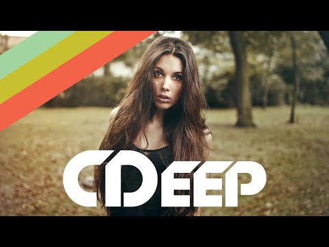 Vaya Con Dios - Puerto Rico (Elias Fassos Edit)