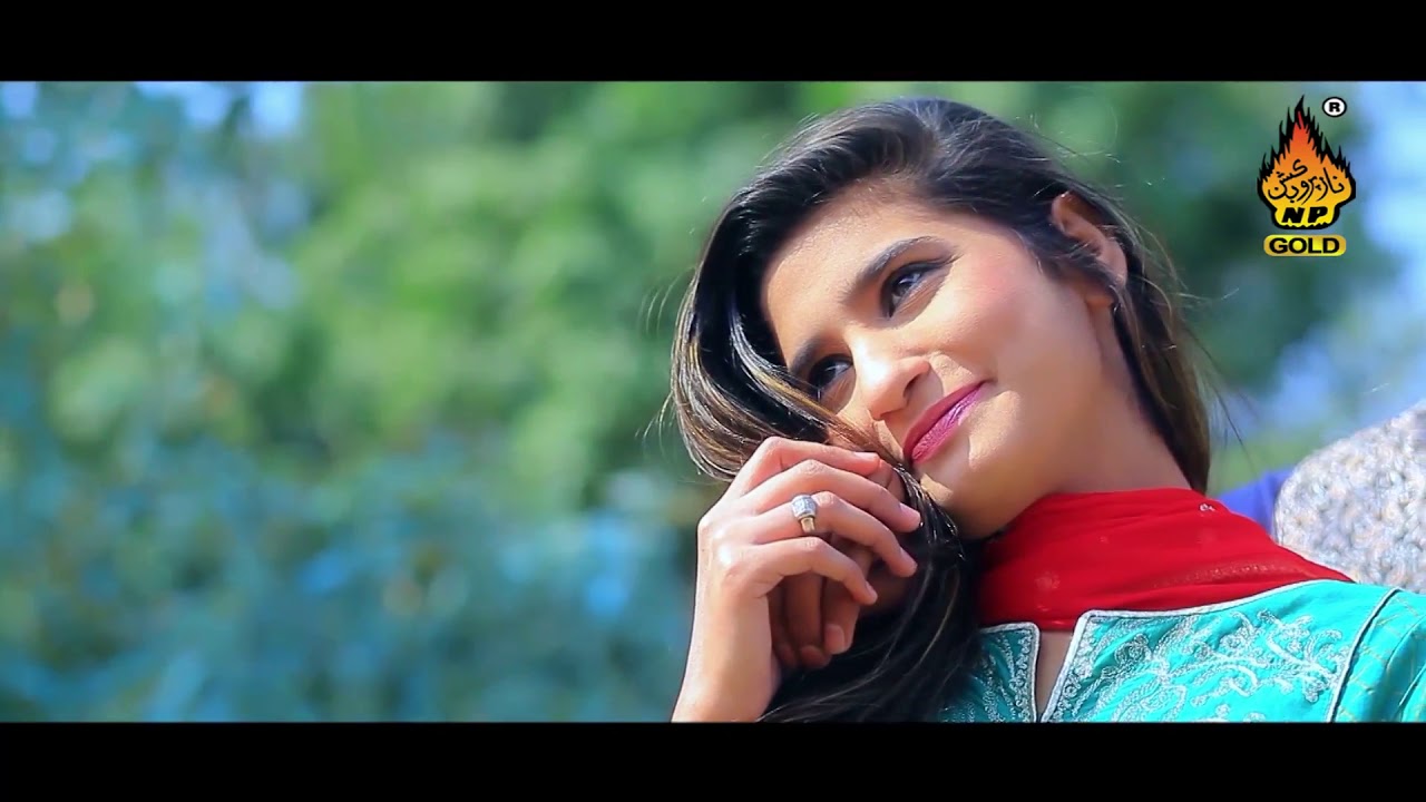 MOLA JANI | Mehtab Kanwal & Rajab Gulzar | Modling Song | Full Hd Song ...