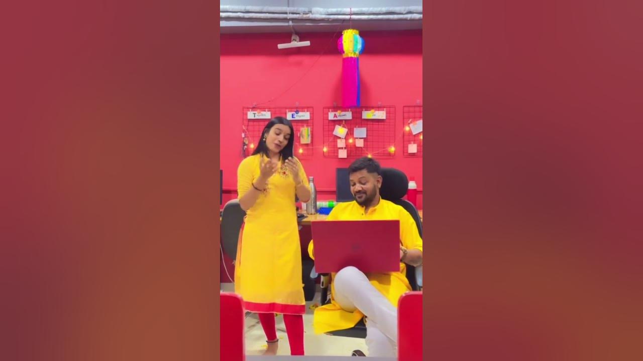 Client Vs Designer Youtube