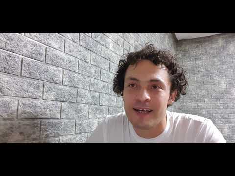 Korede Hilebazlar (Türkiye'den Gelecek Olanlar İzlemenizi Tavsiye Ediyorum)