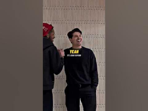 ARE YOU SMARTER THAN A MIDDLE SCHOOLER - YouTube