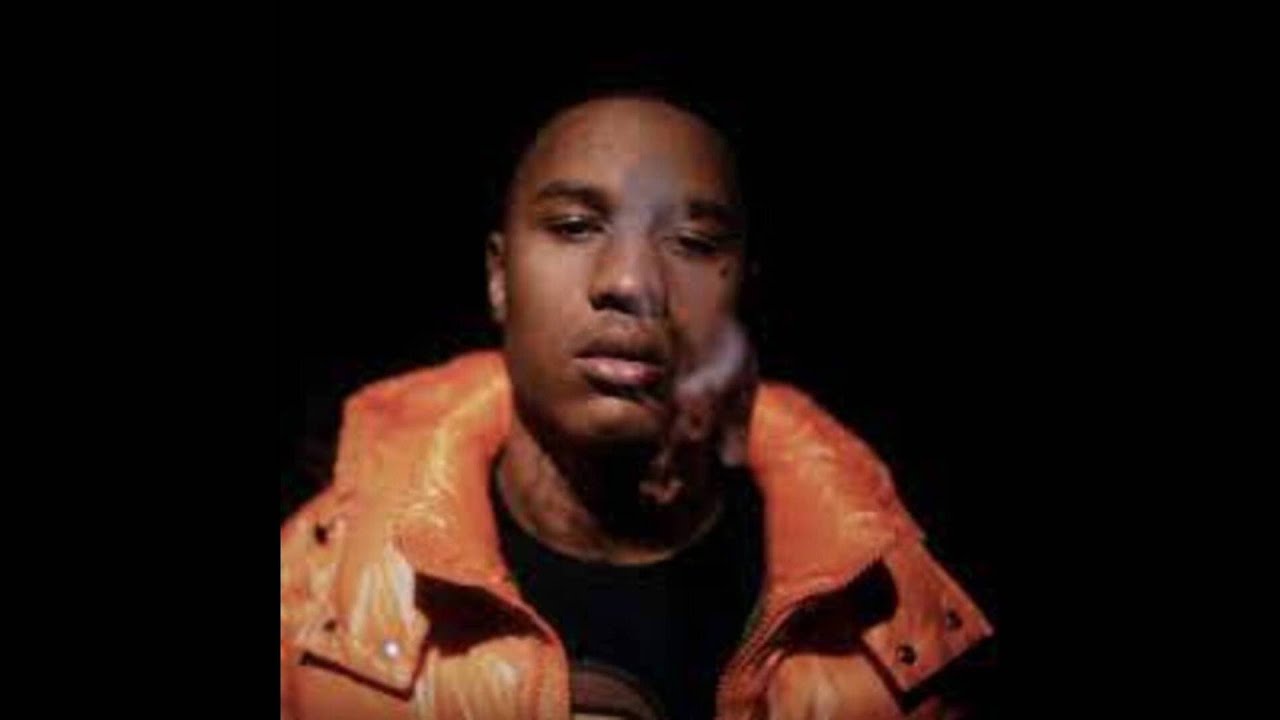 (FREE)"Wishing On A Glock" - "EBK Jaaybo" X "EBK Osama" Type Beat ...