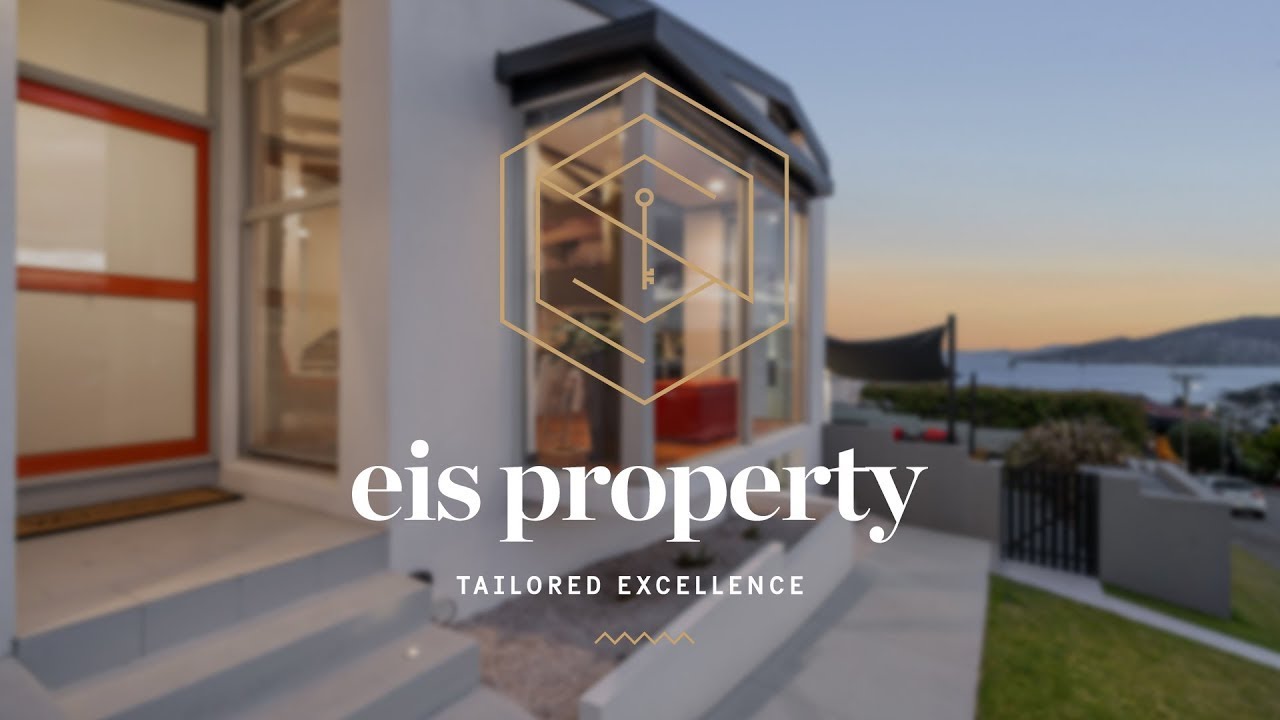 41 Ormond Street, Bellerive | EIS Property - YouTube