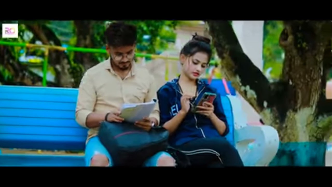 bapi bauri, sarbari, puapur - YouTube