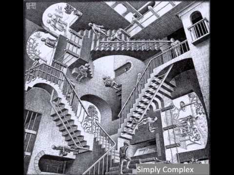 Paradox - 8 Foot Bunch (6ft. 7ft. Remix) - YouTube