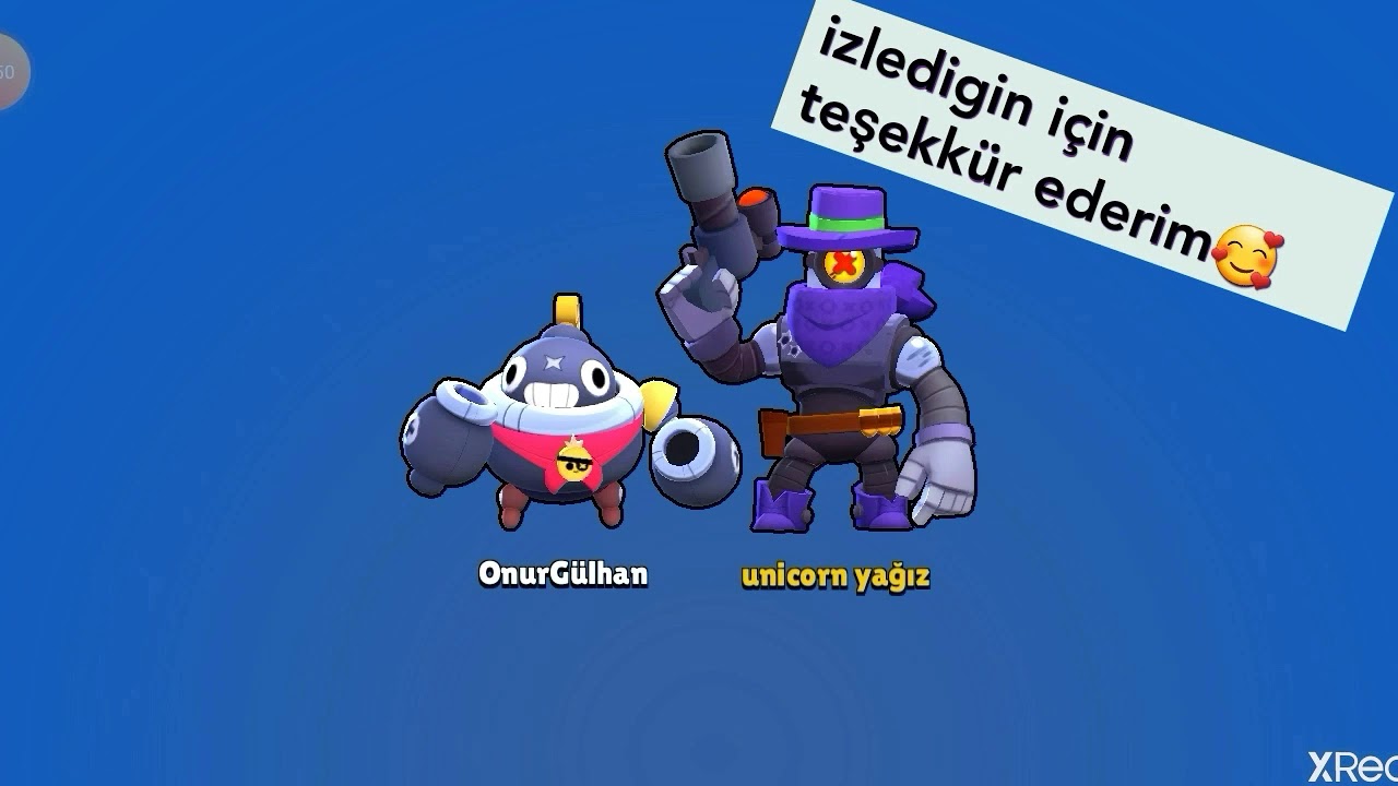 BRAWL STARS :) 4105 kupa pro mu? noob mu? - YouTube