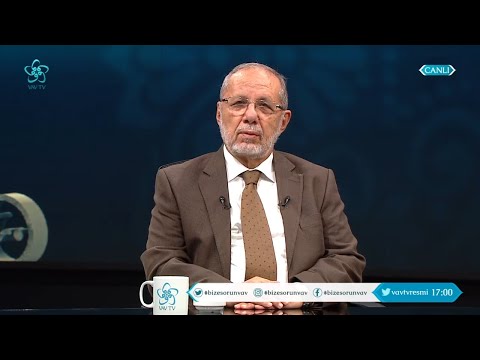 İmamla birlikte üç kişi namaz kılarken saf nasıl oluşturulmalı?
