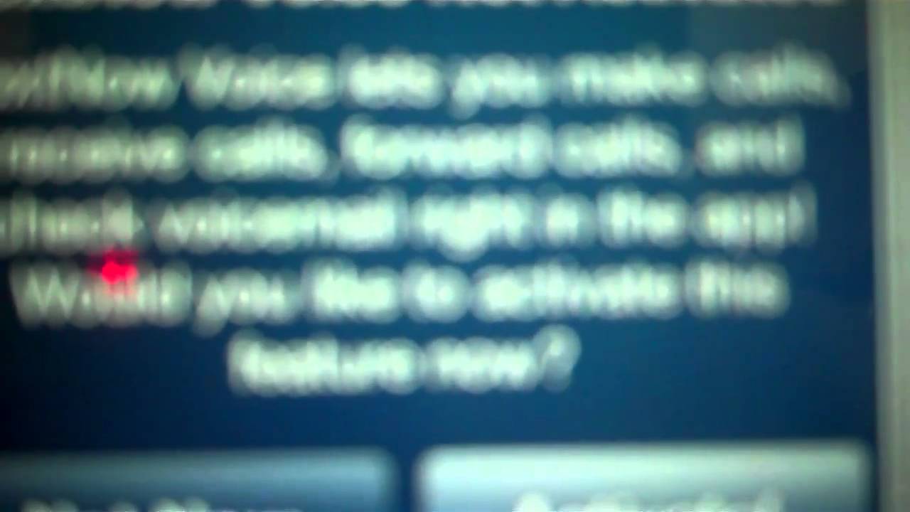 Ipod Touch Text Now - Free Texting app - YouTube