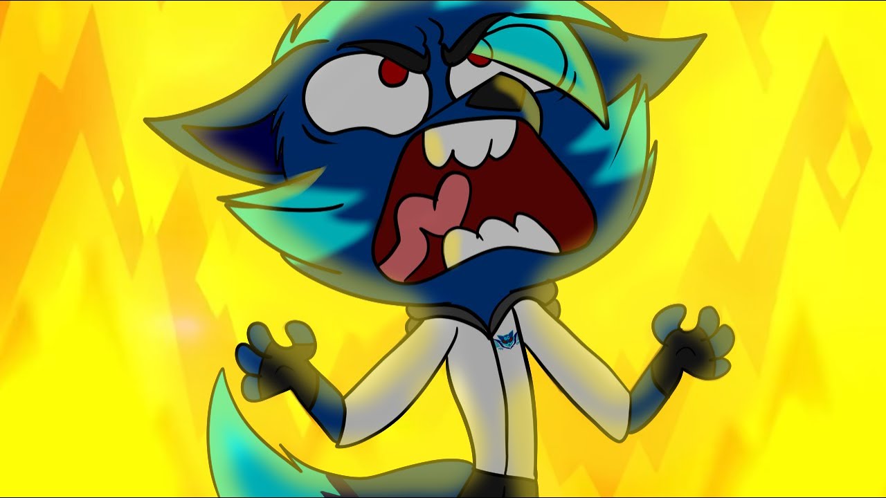 This video got corrupted - YouTube