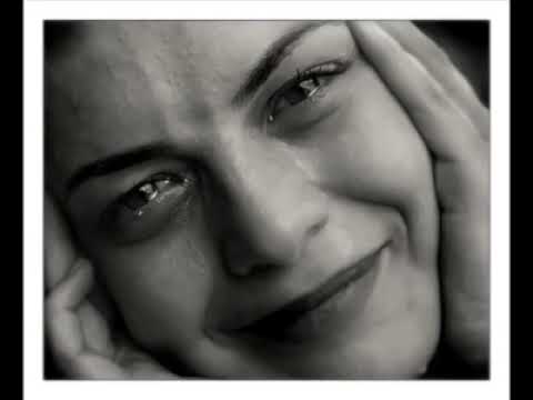 Beni Kars'a Rezil Eden Yalancı          (Savaş Yılmaz)