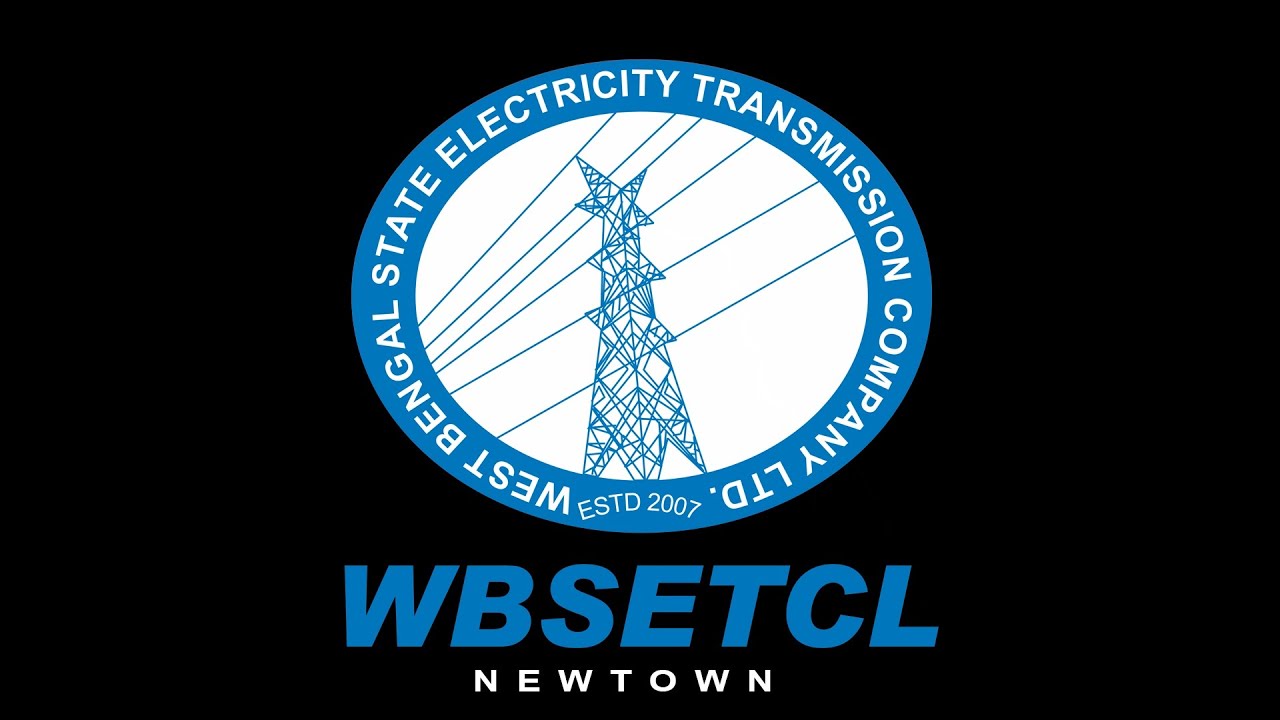 WBSETCL Presentation Video Newtown - YouTube