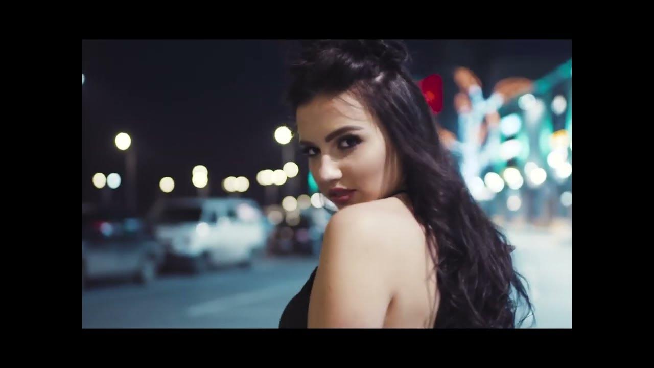 She Like It Rough Youtube