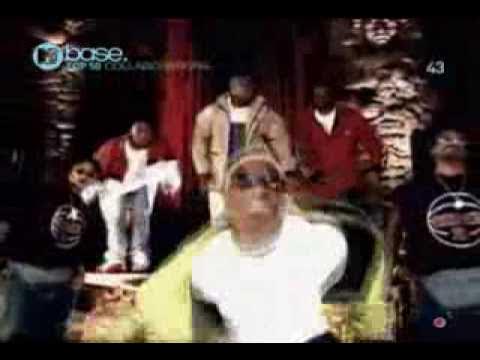 Dru Hill feat. J Dupri, Da Brat - In My Bed (So So Def Rmx) - YouTube Music