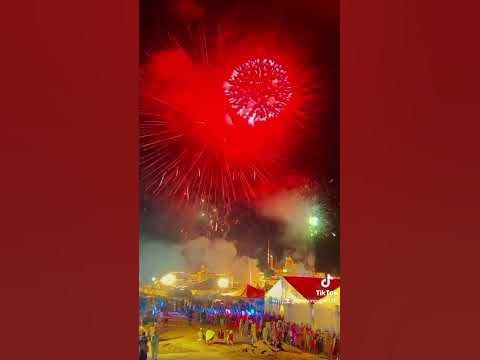 chakri jashan 3 Shabana 2023 #chakri - YouTube