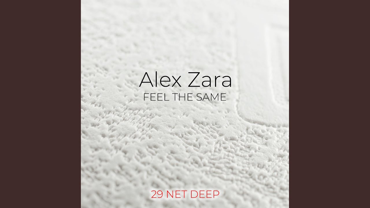 Feel the same - YouTube