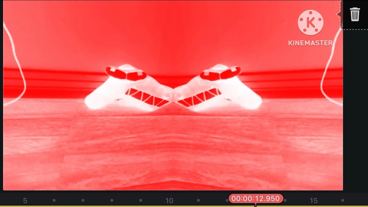 20 Ways To Kill Alphabet Lore Plush F In G Major 121 - YouTube