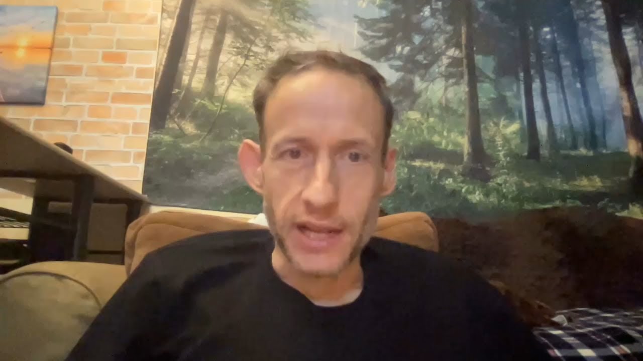 I'll be offline flying back to the UK for 1 week - YouTube
