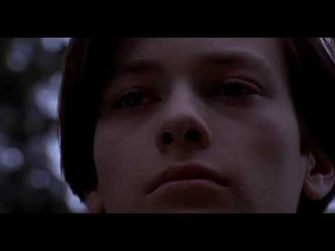 Brainscan 🎬 Ganzer Horrorfilm auf Deutsch (Jahr 1994)
