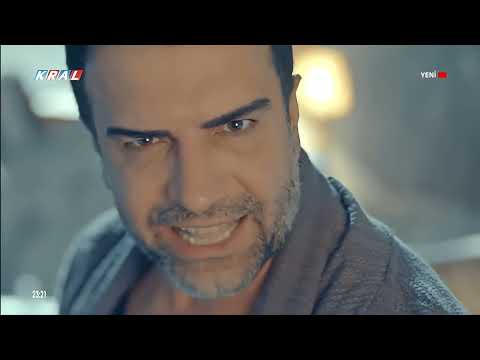 Berdan Mardini Kimim Ben , Upscale ( nostalji , Kral tv ) by feridi