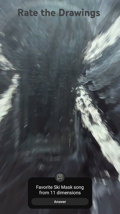 Recreating Rappers albums Part 3 #rap #music #artist #skimasktheslumpgod someone get Ski to ...