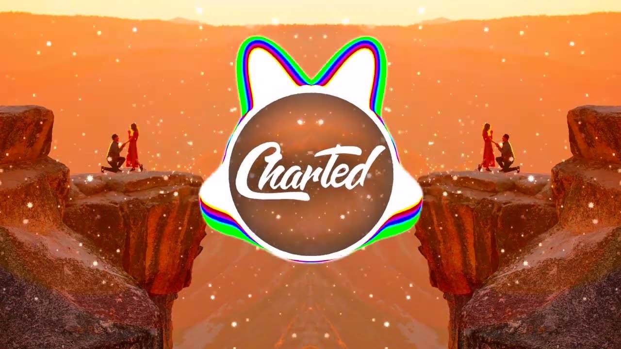 Hudson Mohawke - Cbat (The Thrust Song) - YouTube Hudson Mohawke - Cbat (The Thrust Song) - YouTube